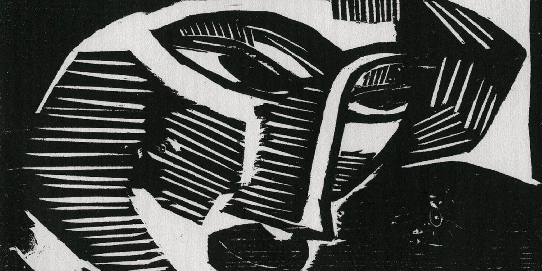 In Focus A Brief History Of German Expressionism Goldmark In Focus A Brief History Of German Expressionism Goldmark