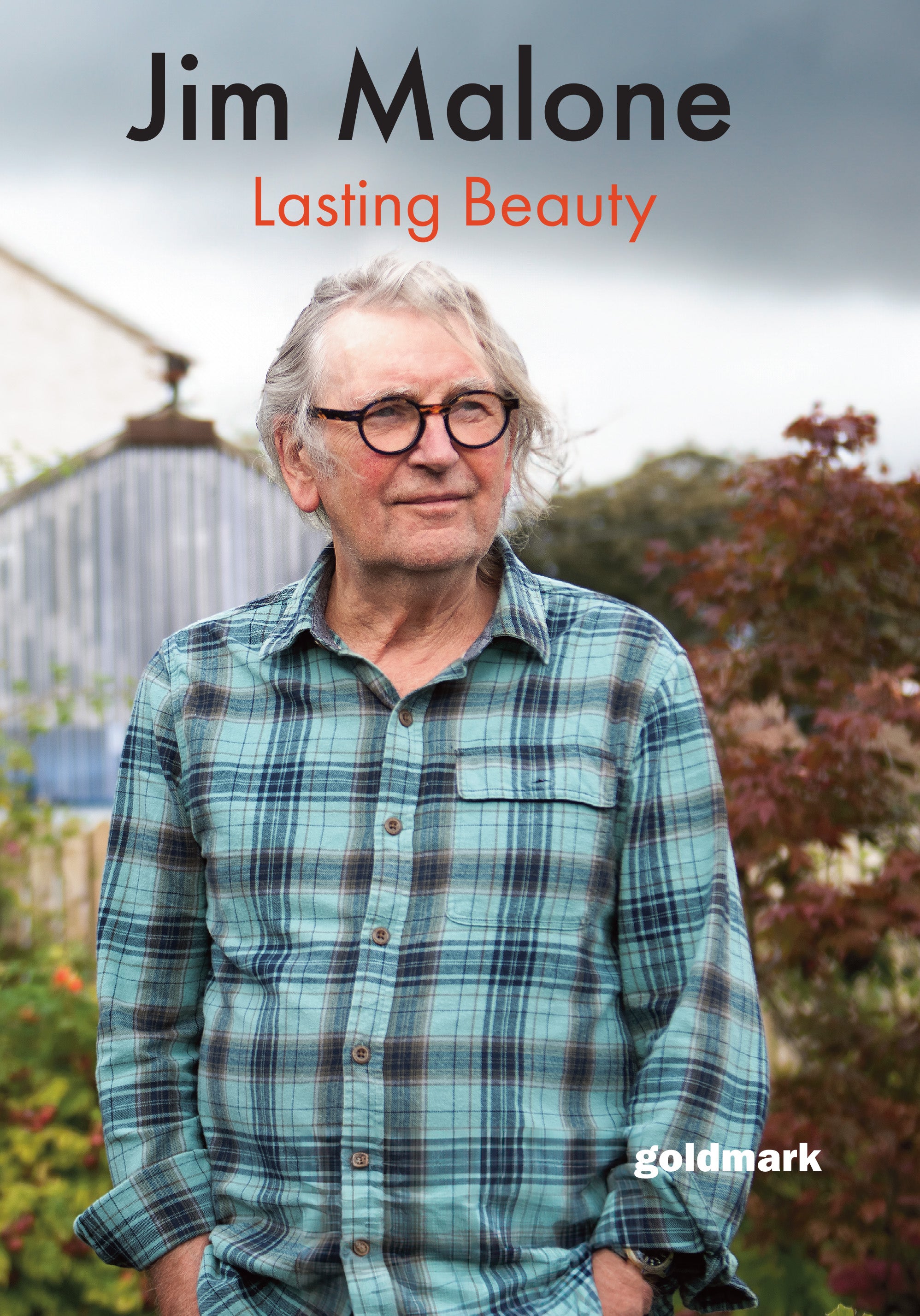 Jim Malone Ceramics Catalogue 2023 Lasting Beauty – Goldmark