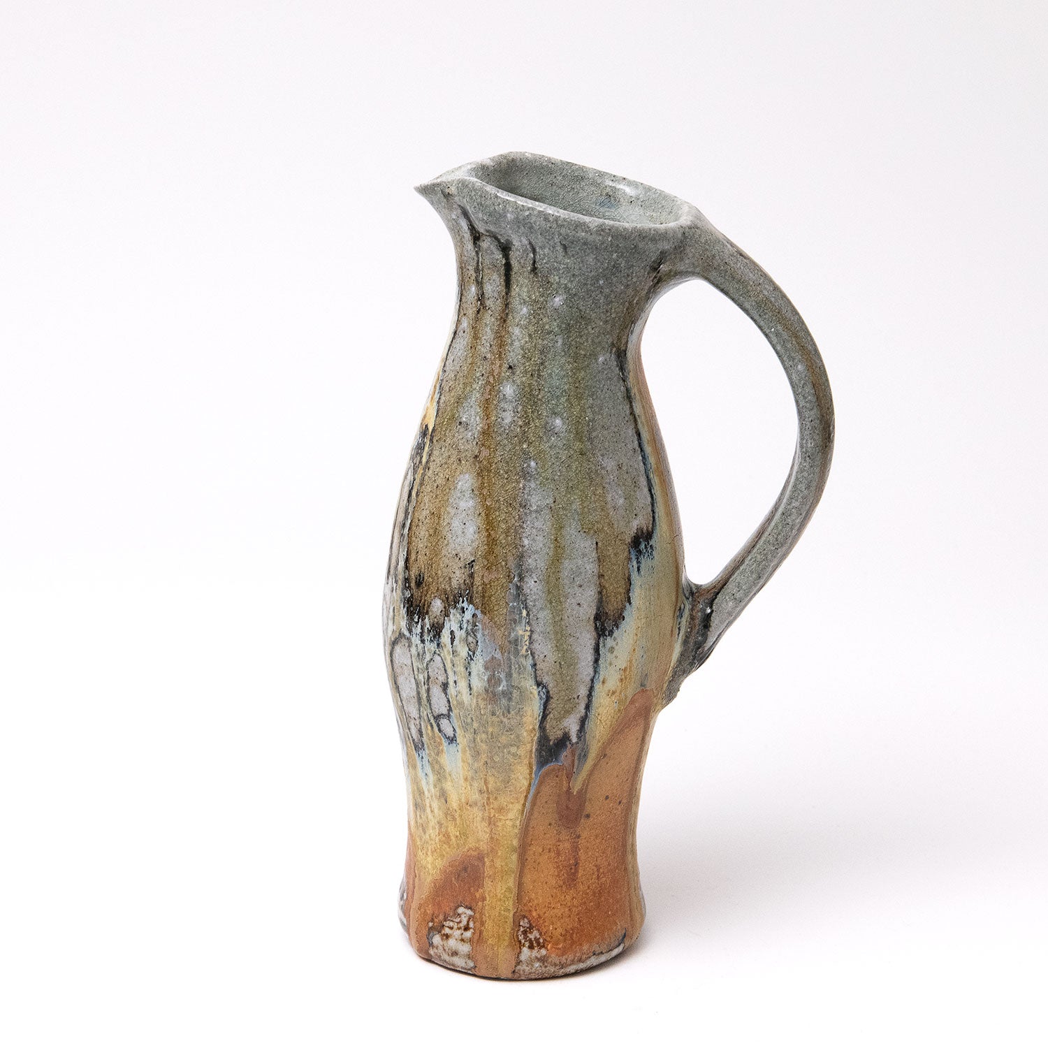 Large Jug – Goldmark