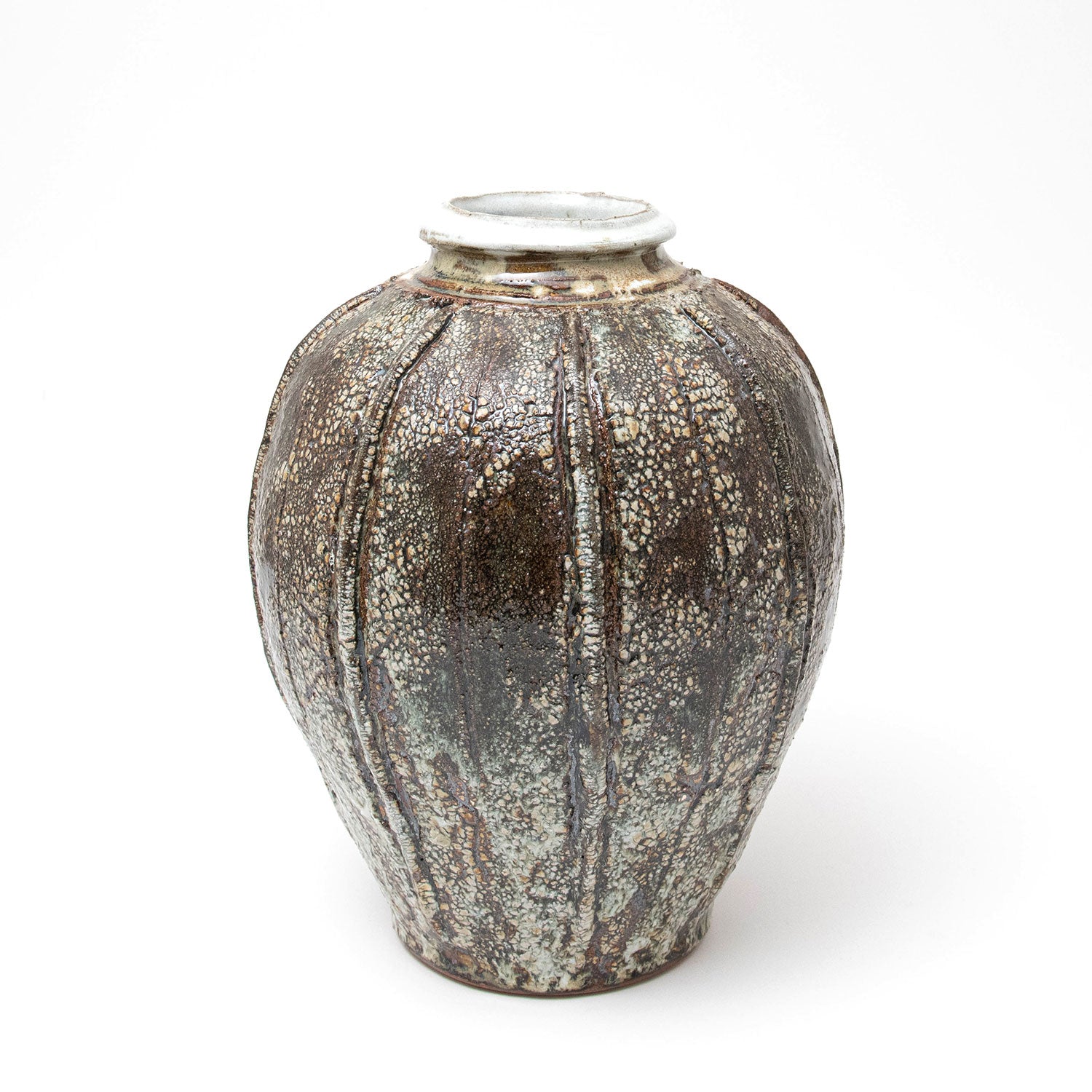 Stanley – Goldmark