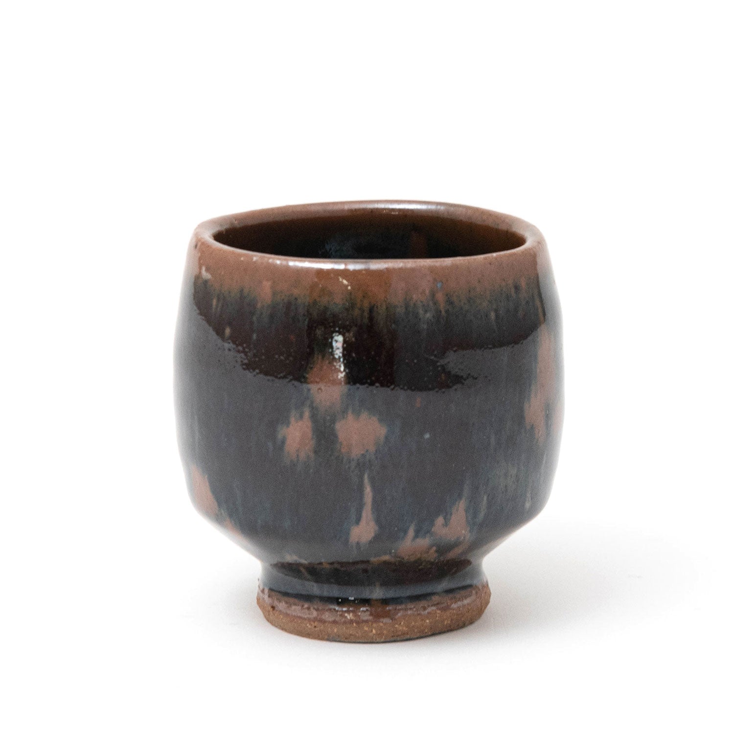 Stanley – Goldmark