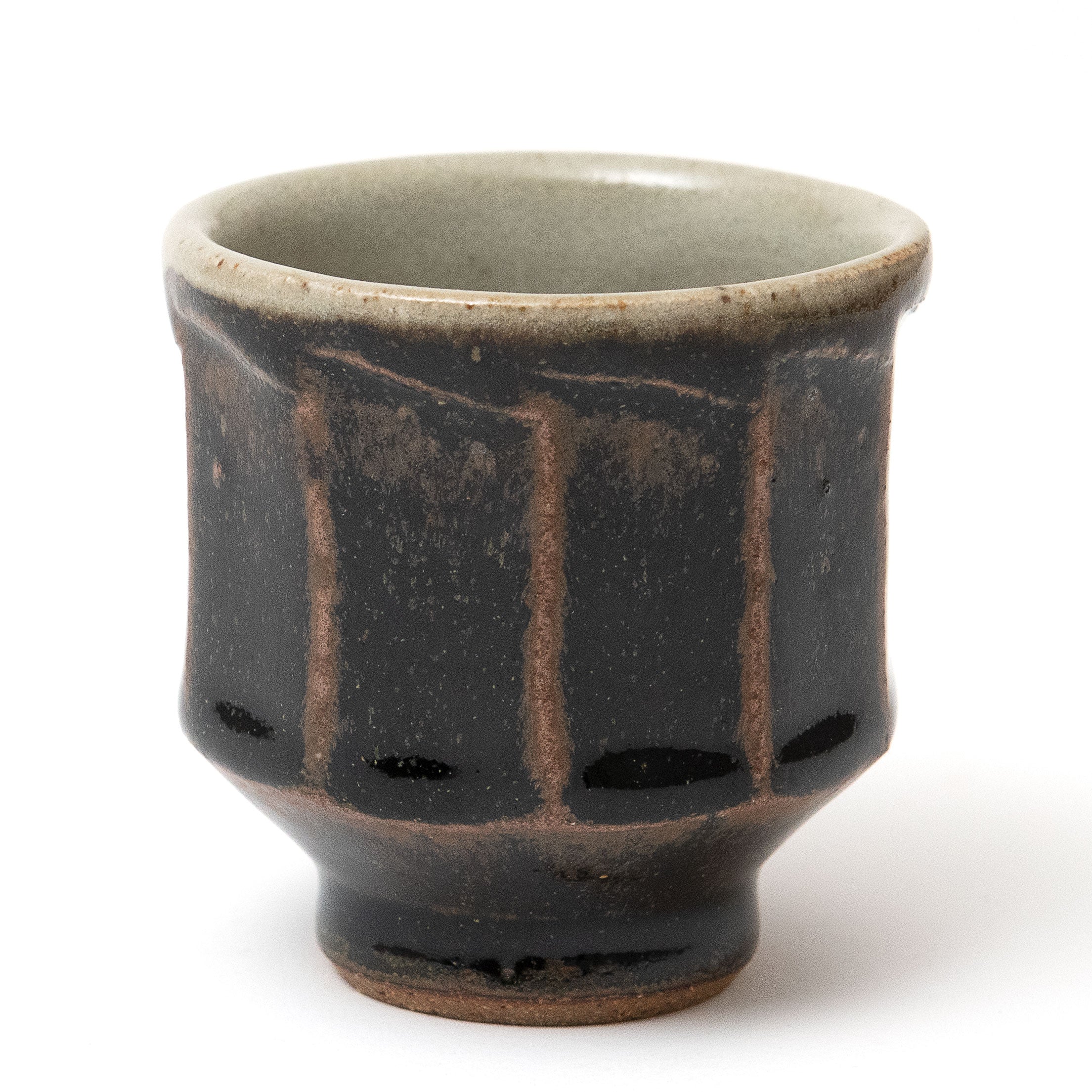 Stanley – Goldmark