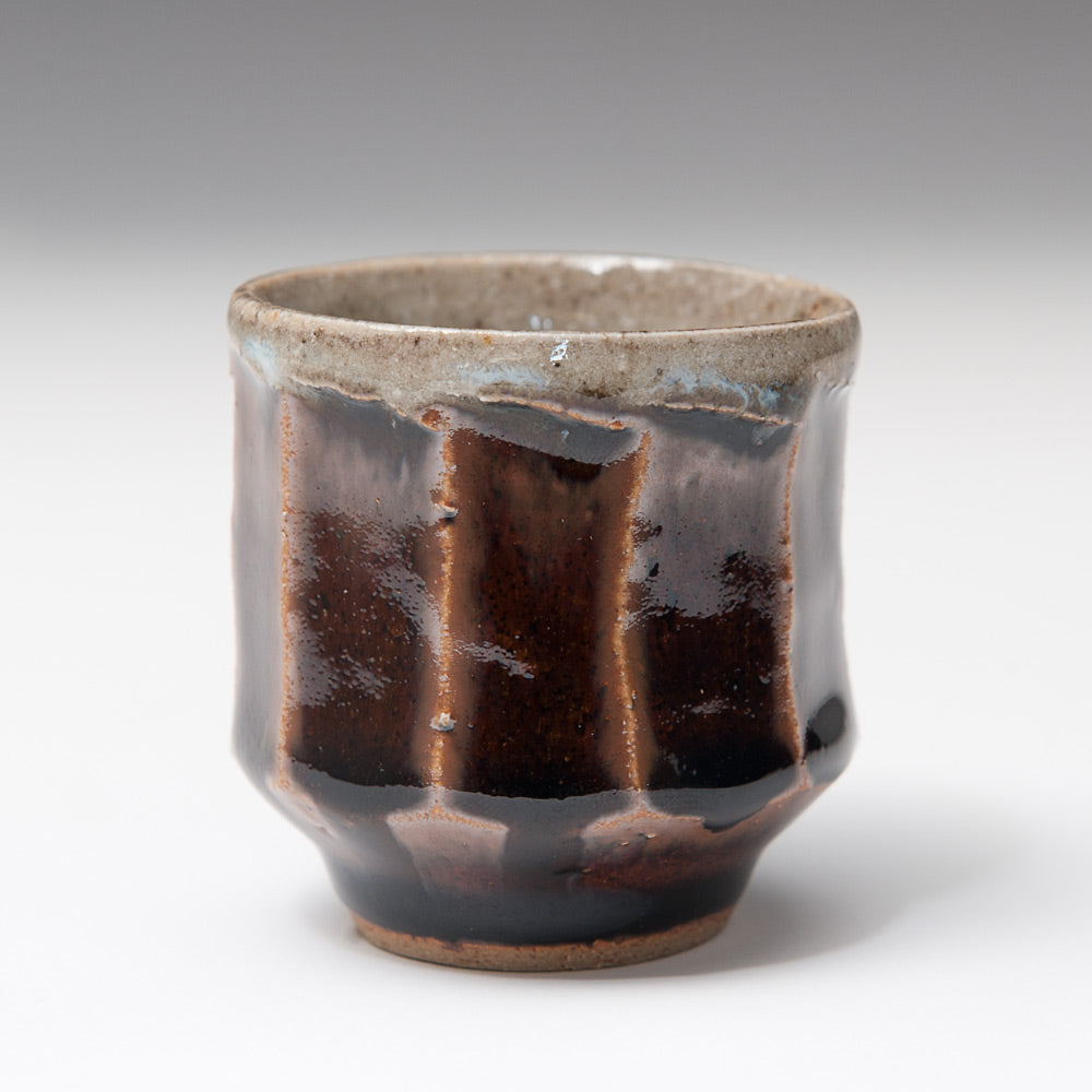 Stanley – Goldmark