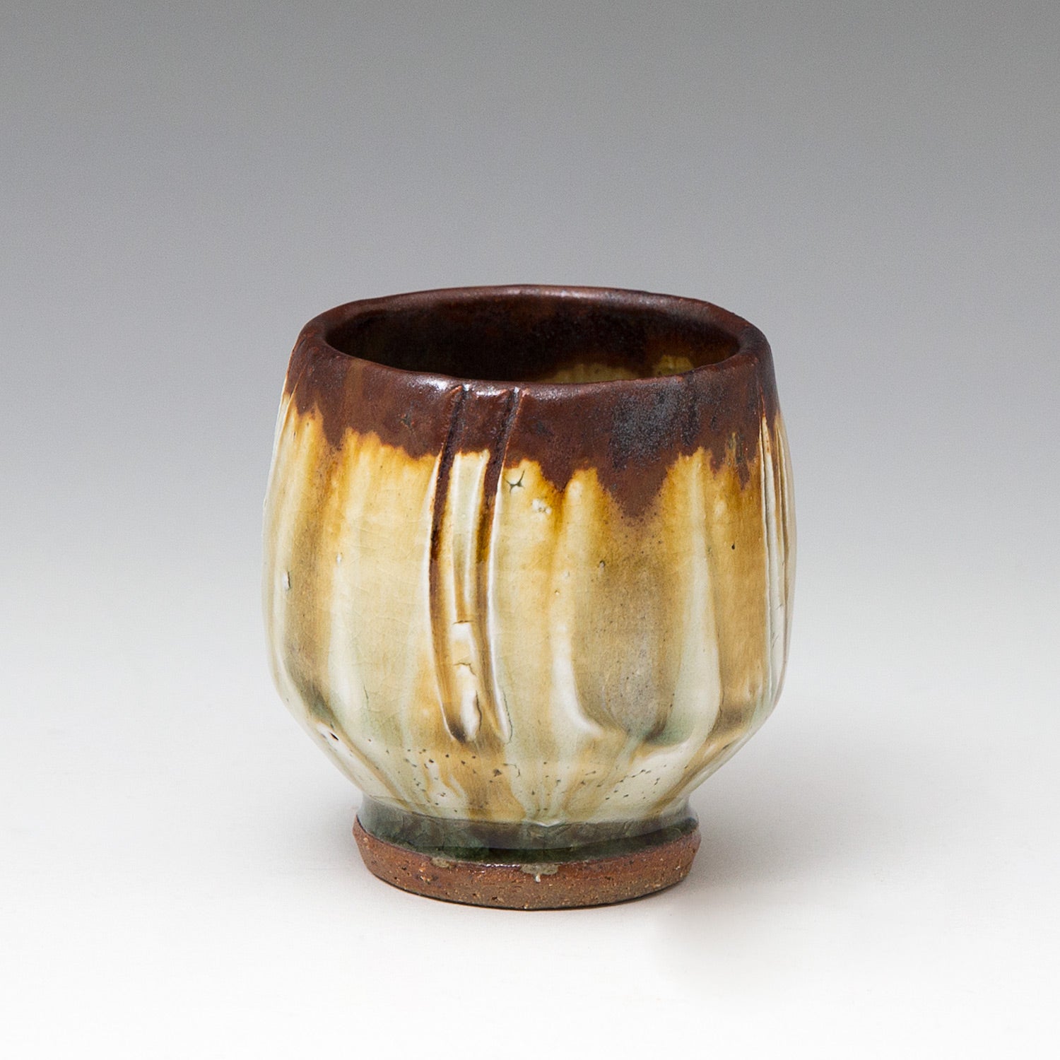 Stanley – Goldmark