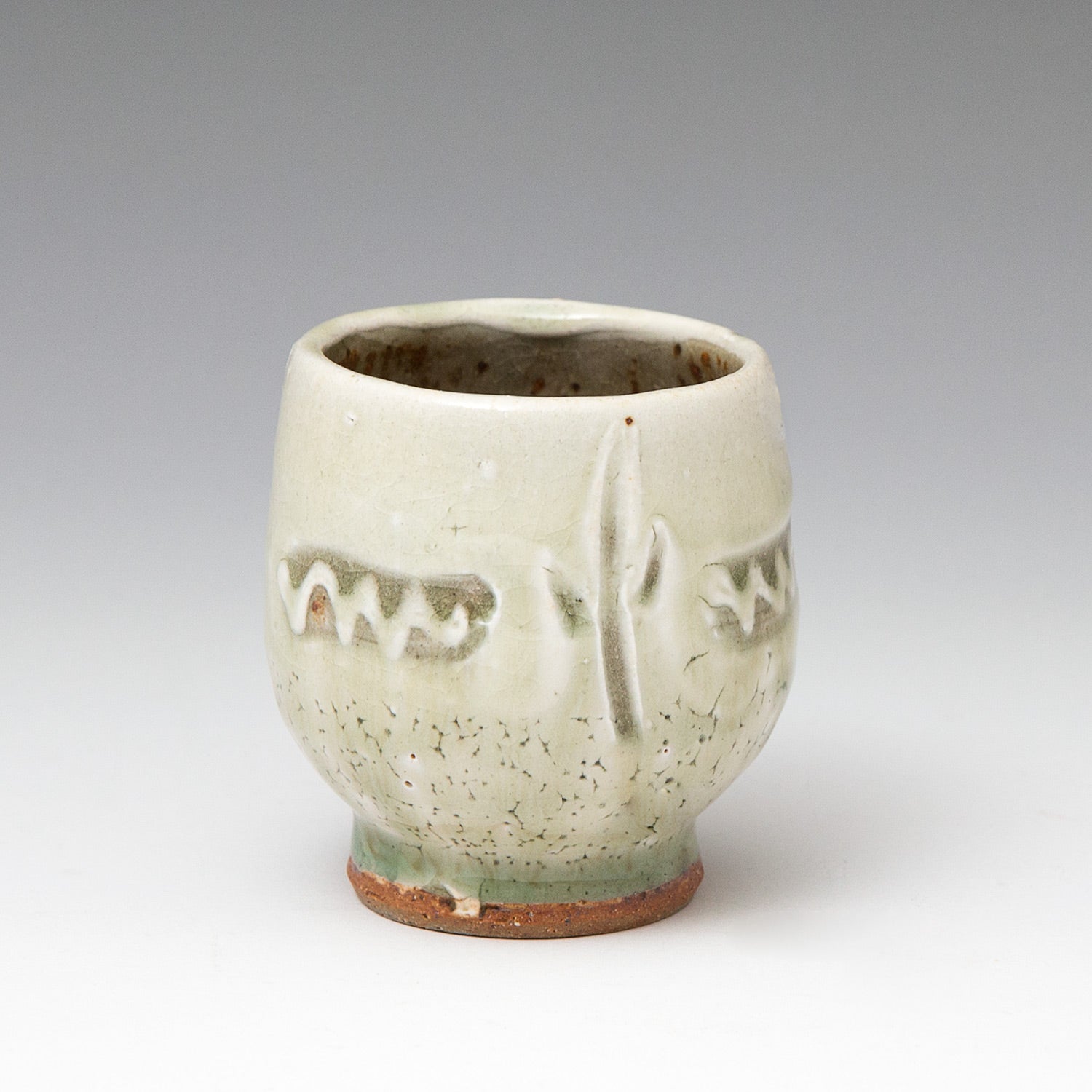 Stanley – Goldmark