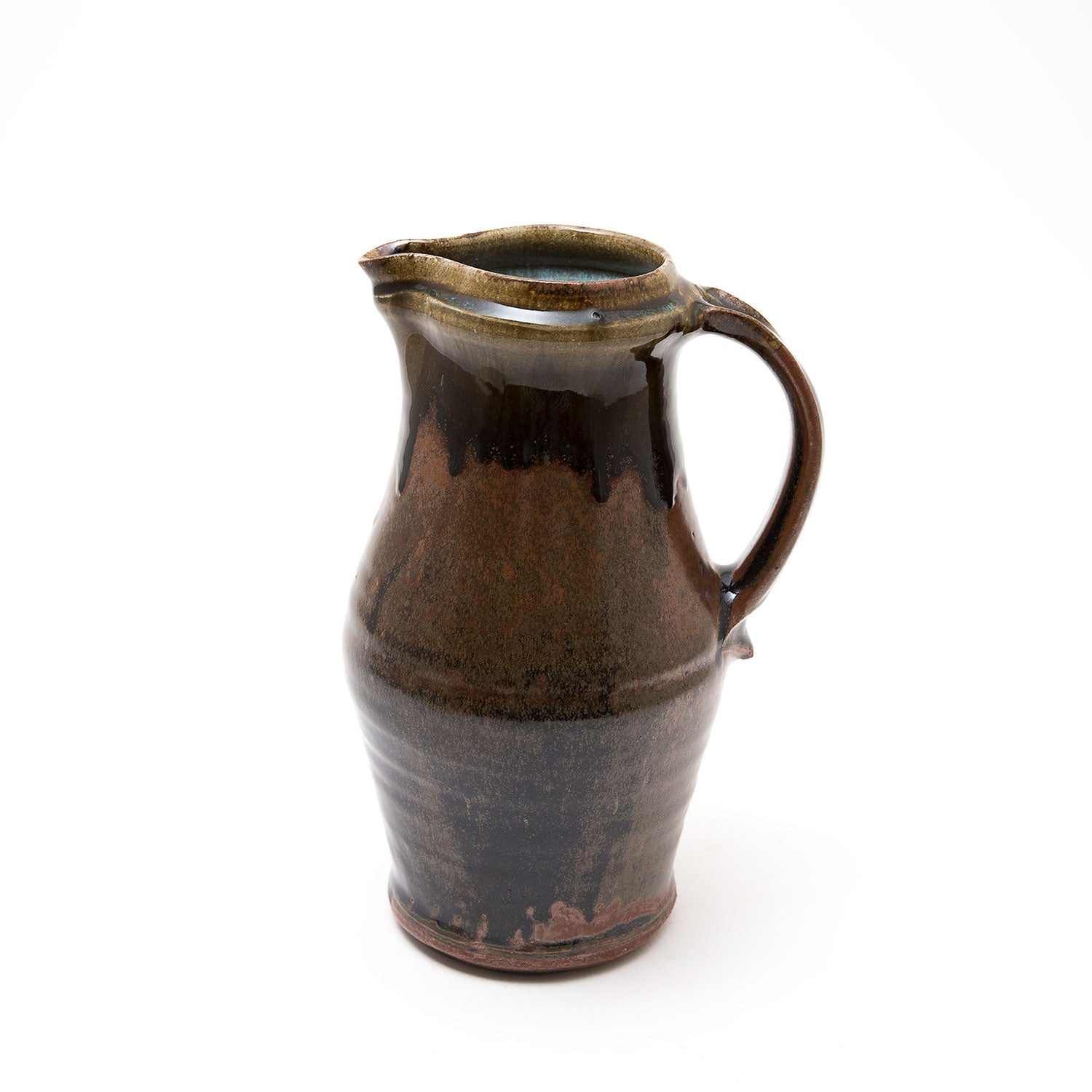 Large Jug – Goldmark