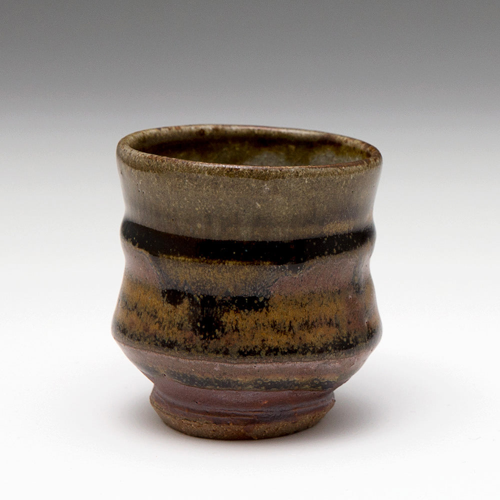 Stanley – Goldmark