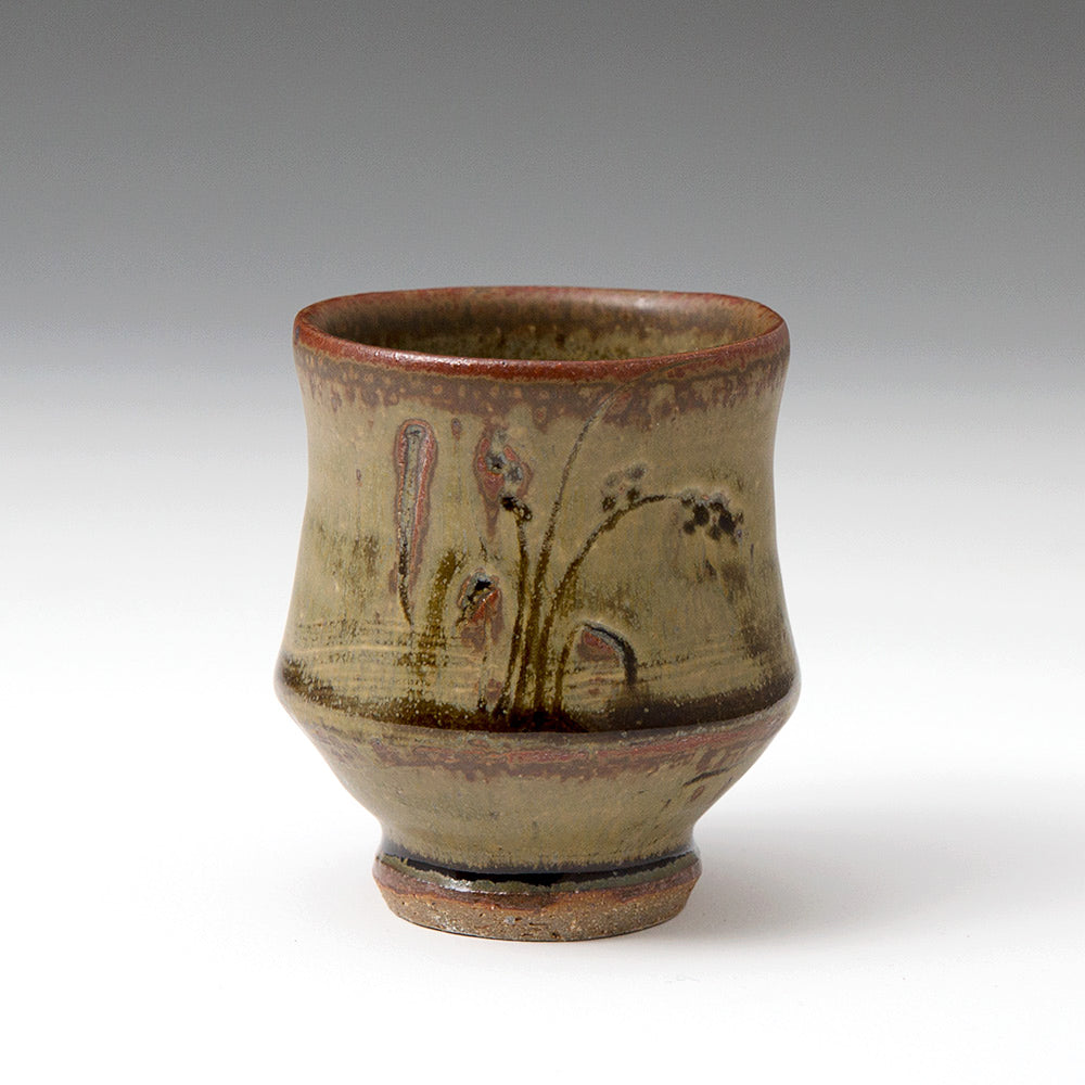 Stanley – Goldmark