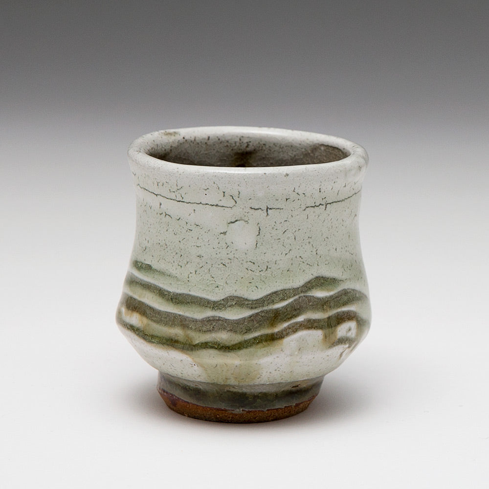 Stanley – Goldmark