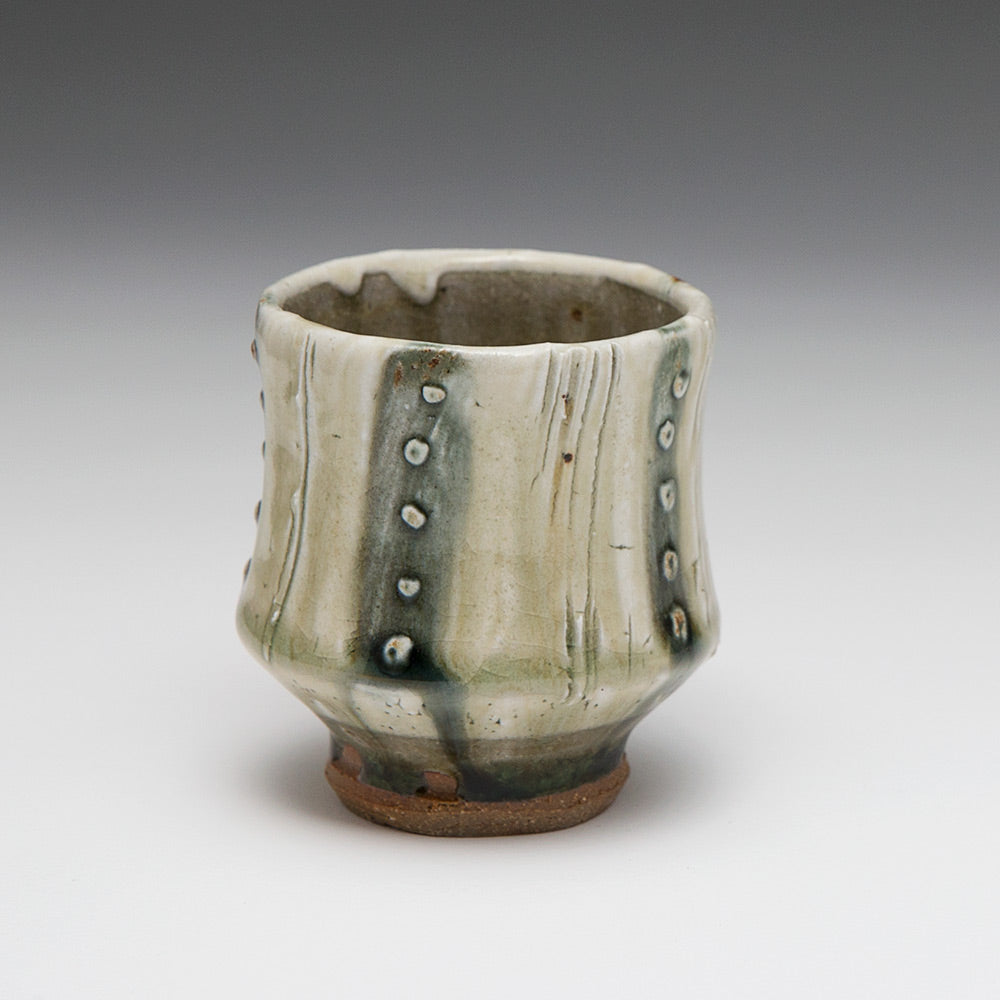 Stanley – Goldmark