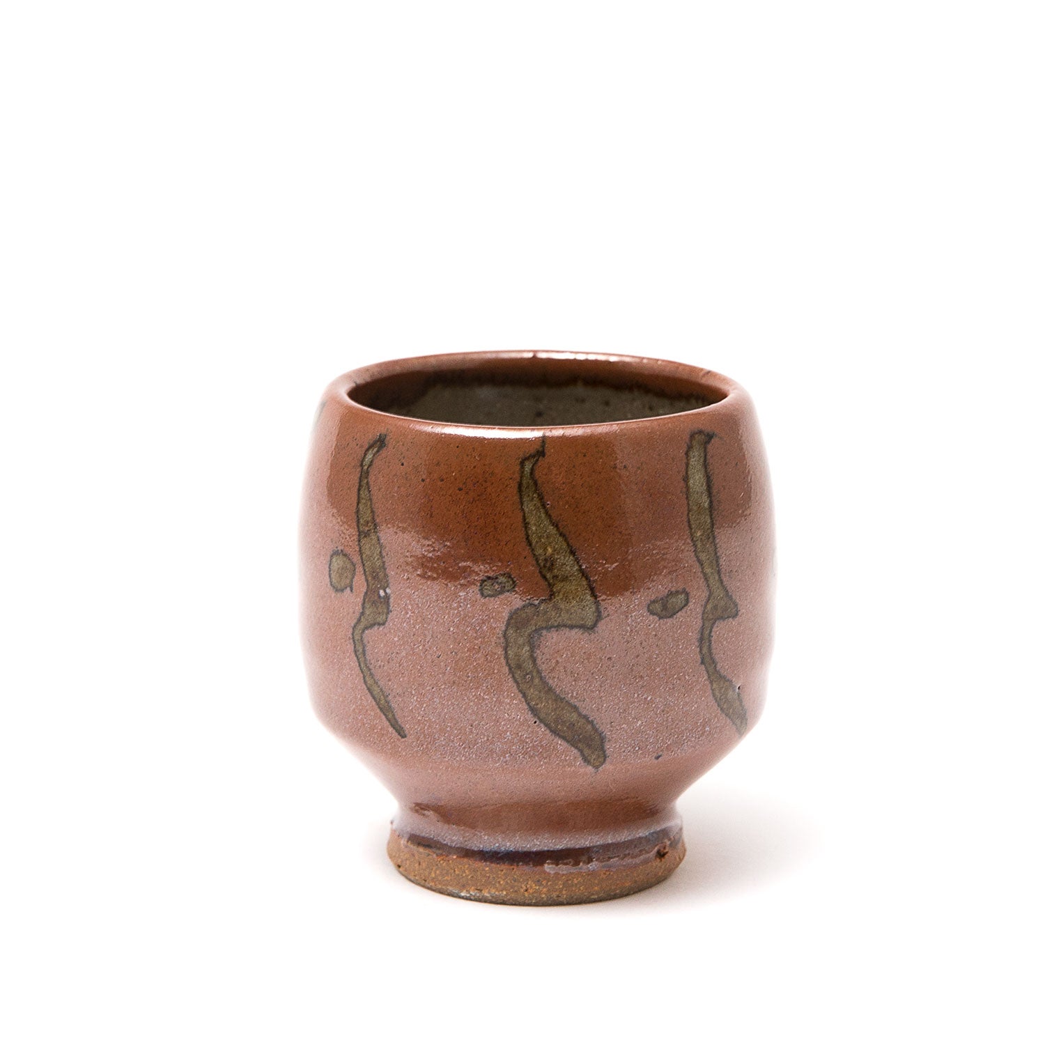 Stanley – Goldmark