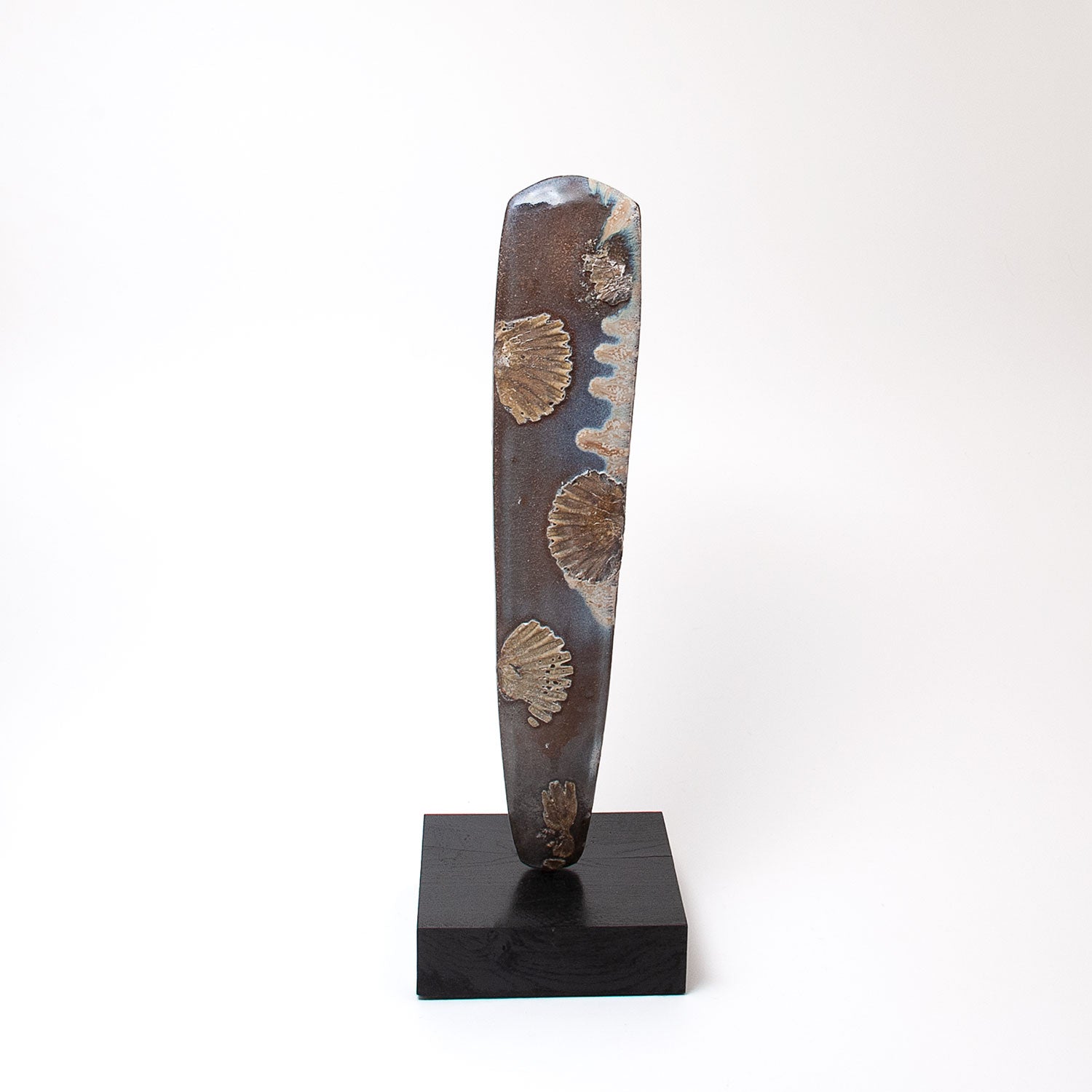 Svend Bayer Extra Large Axe Head – Goldmark