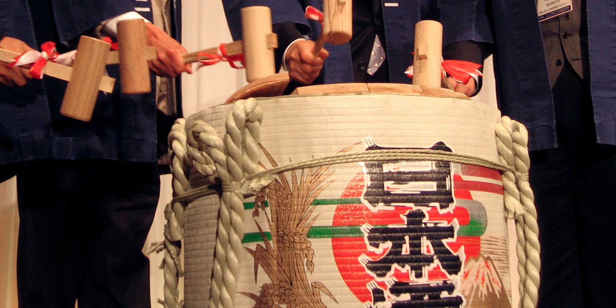 All things Japan – Goldmark