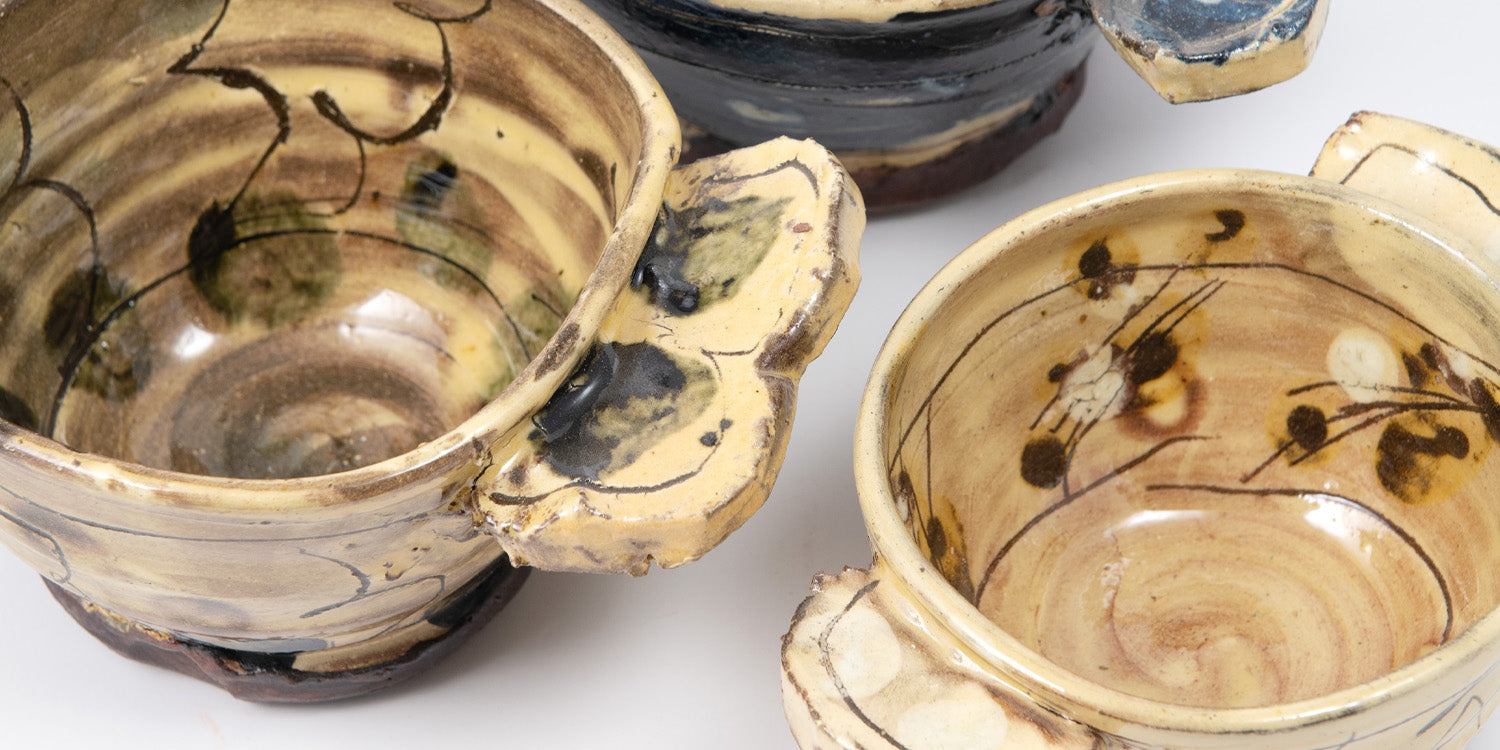 Unrestrained Celebration by Mark Haddon – Goldmark