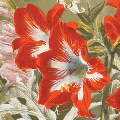 Gerald Cooper - Original Art for Sale – Goldmark