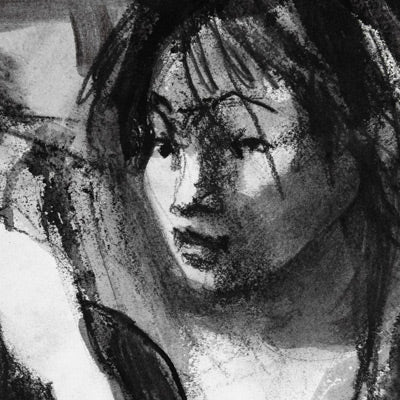 Our Drawing Collection – Goldmark