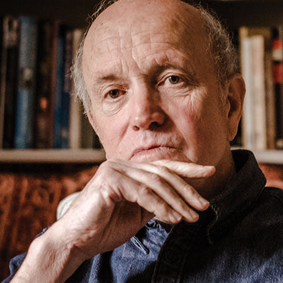 Iain Sinclair – Goldmark