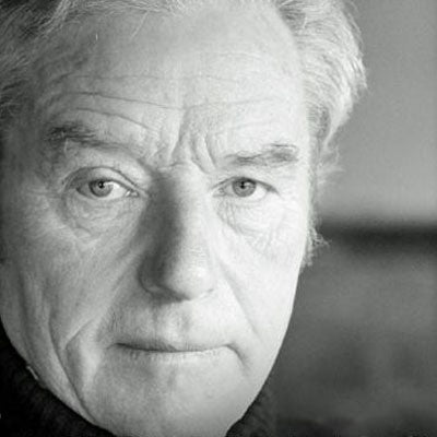 Jeremy James – Goldmark