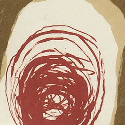 William Scott - Original Art for Sale – Goldmark