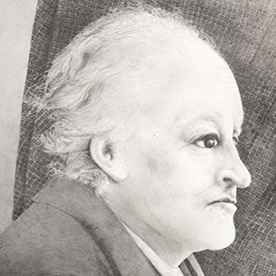 David Suff - Original Art for Sale – Goldmark