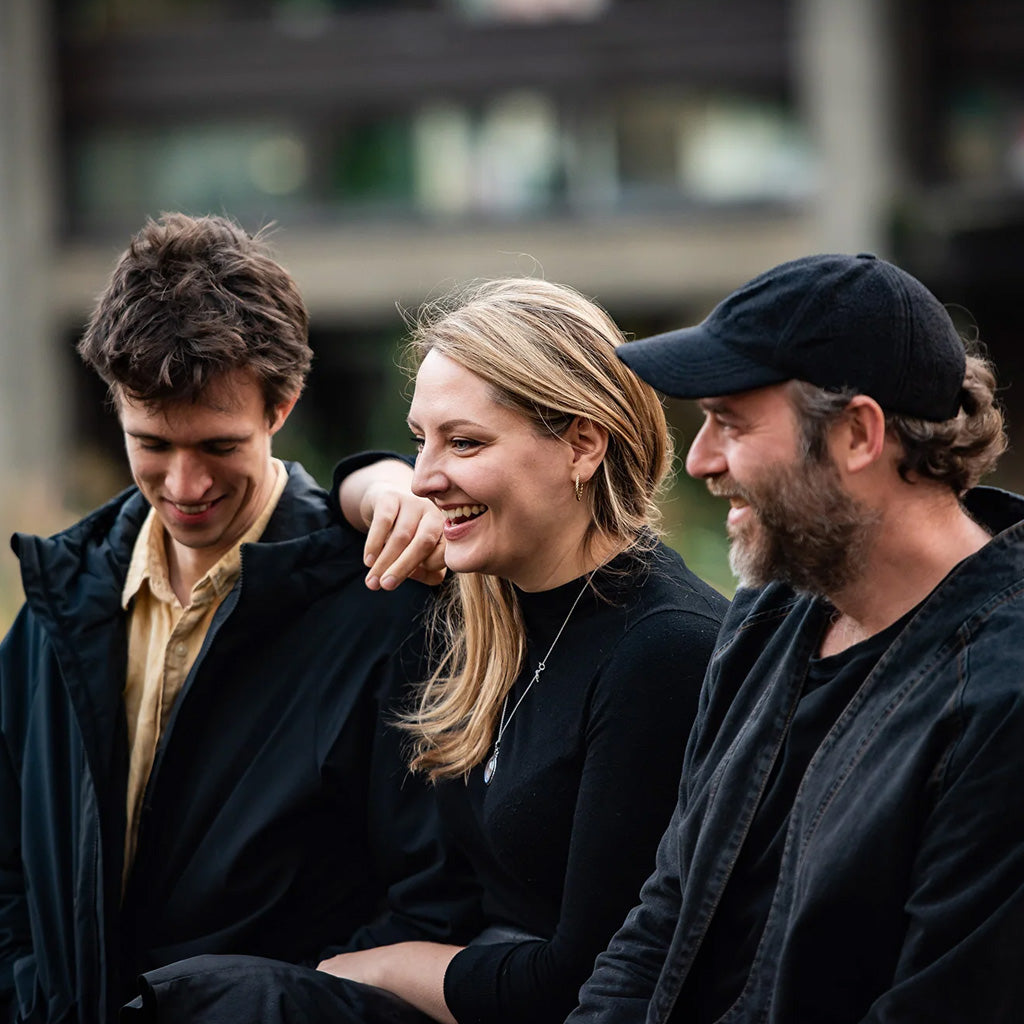 Goldmark Art & Ceramics a shop like no other