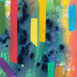 Gallery Artists – Goldmark