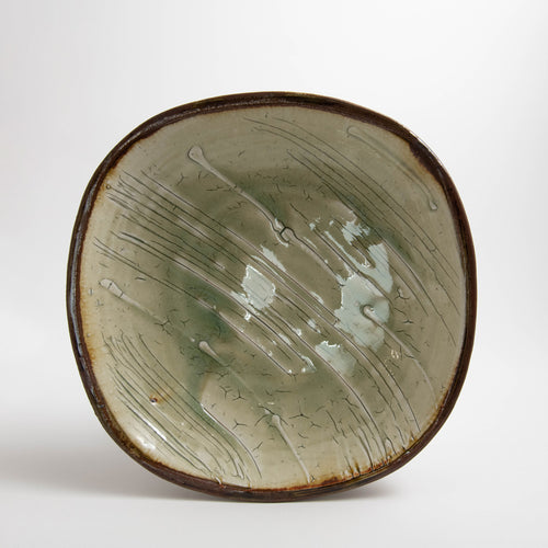 Goldmark Art & Ceramics a shop like no other