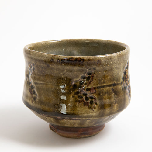 Goldmark Art & Ceramics a shop like no other