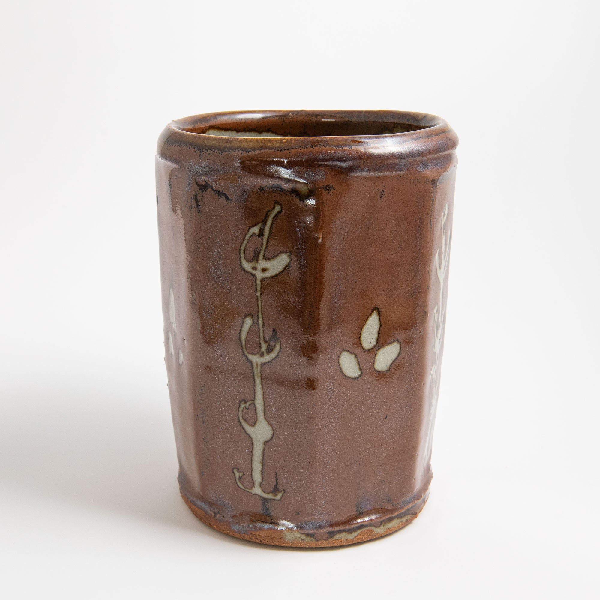 Mike Dodd Large Tidy – Goldmark