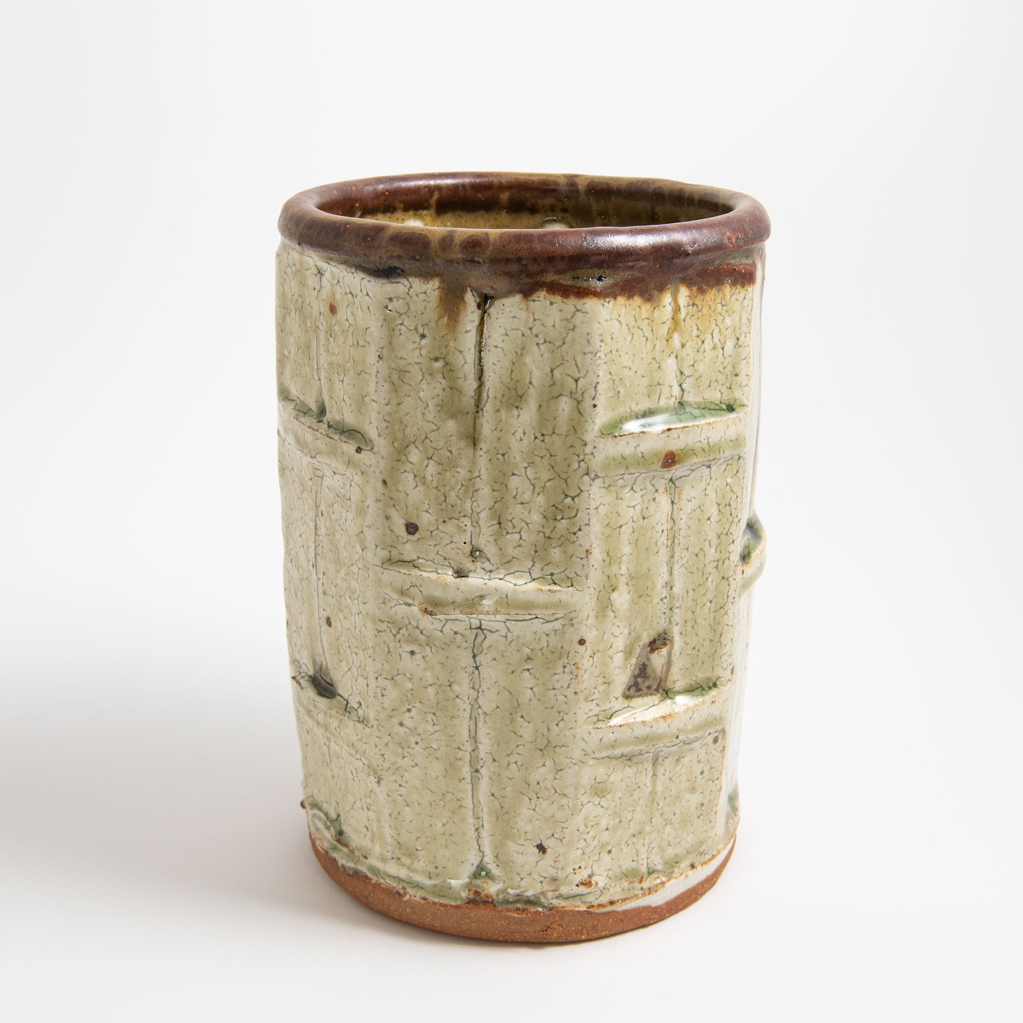 Mike Dodd Large Tidy – Goldmark