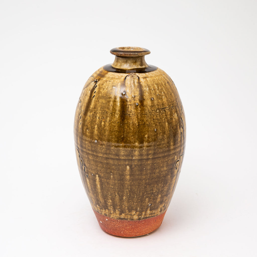 Phil Rogers Bottle – Goldmark
