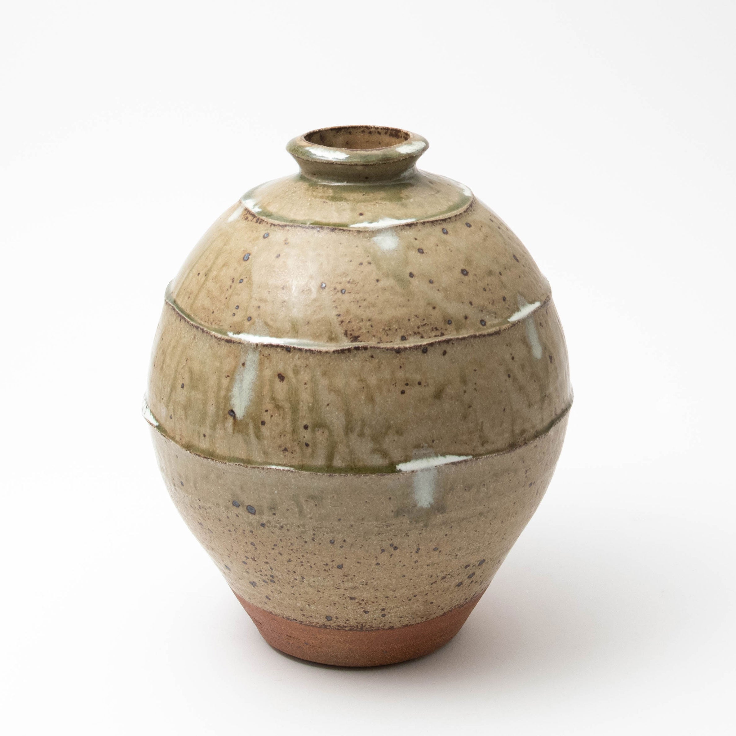 Phil Rogers Bottle – Goldmark