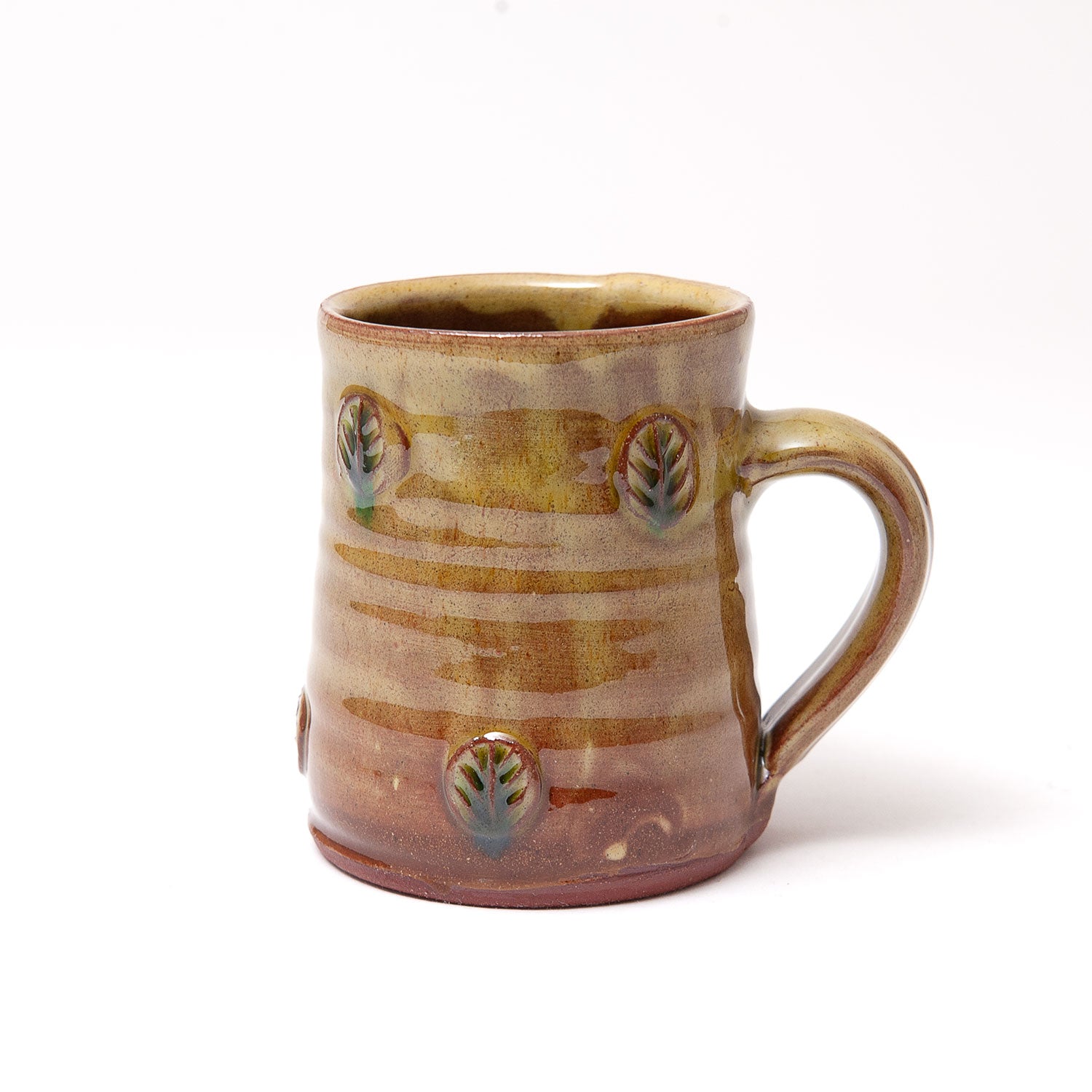 Mug – Goldmark