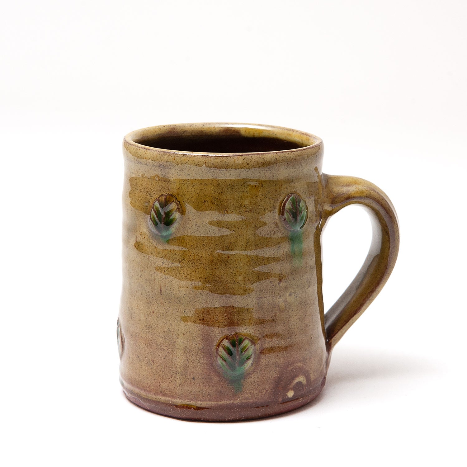 Mug – Goldmark