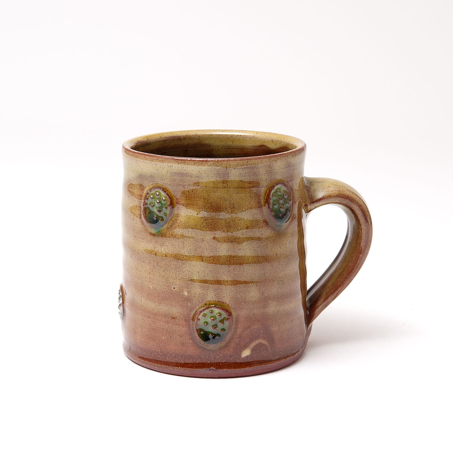Mug – Goldmark