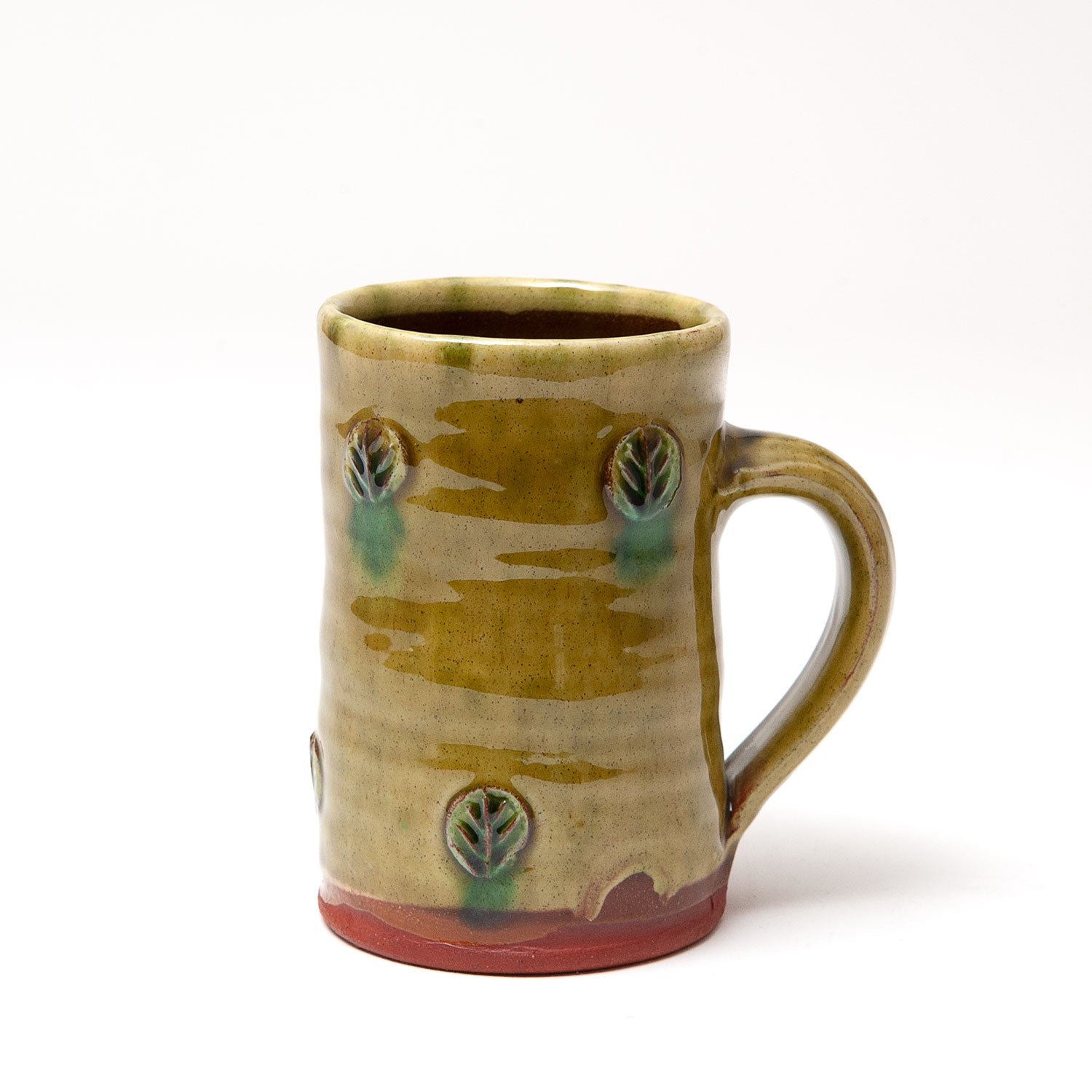 Mug – Goldmark