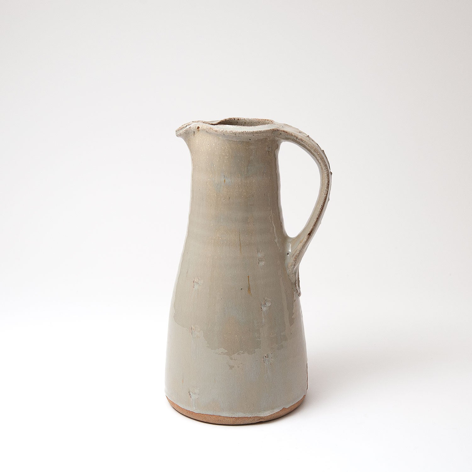 Tall Jug – Goldmark