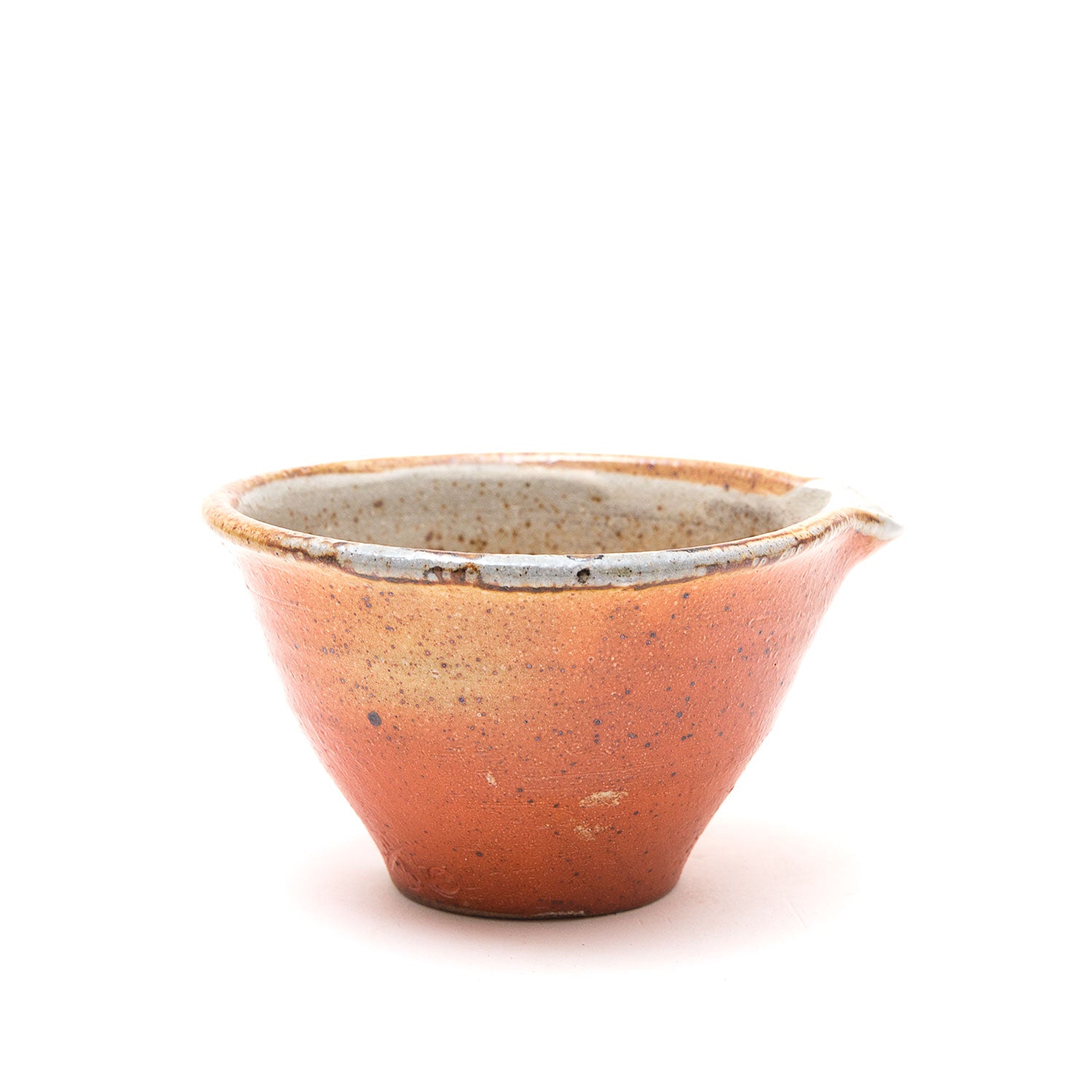 Small Pouring Bowl – Goldmark