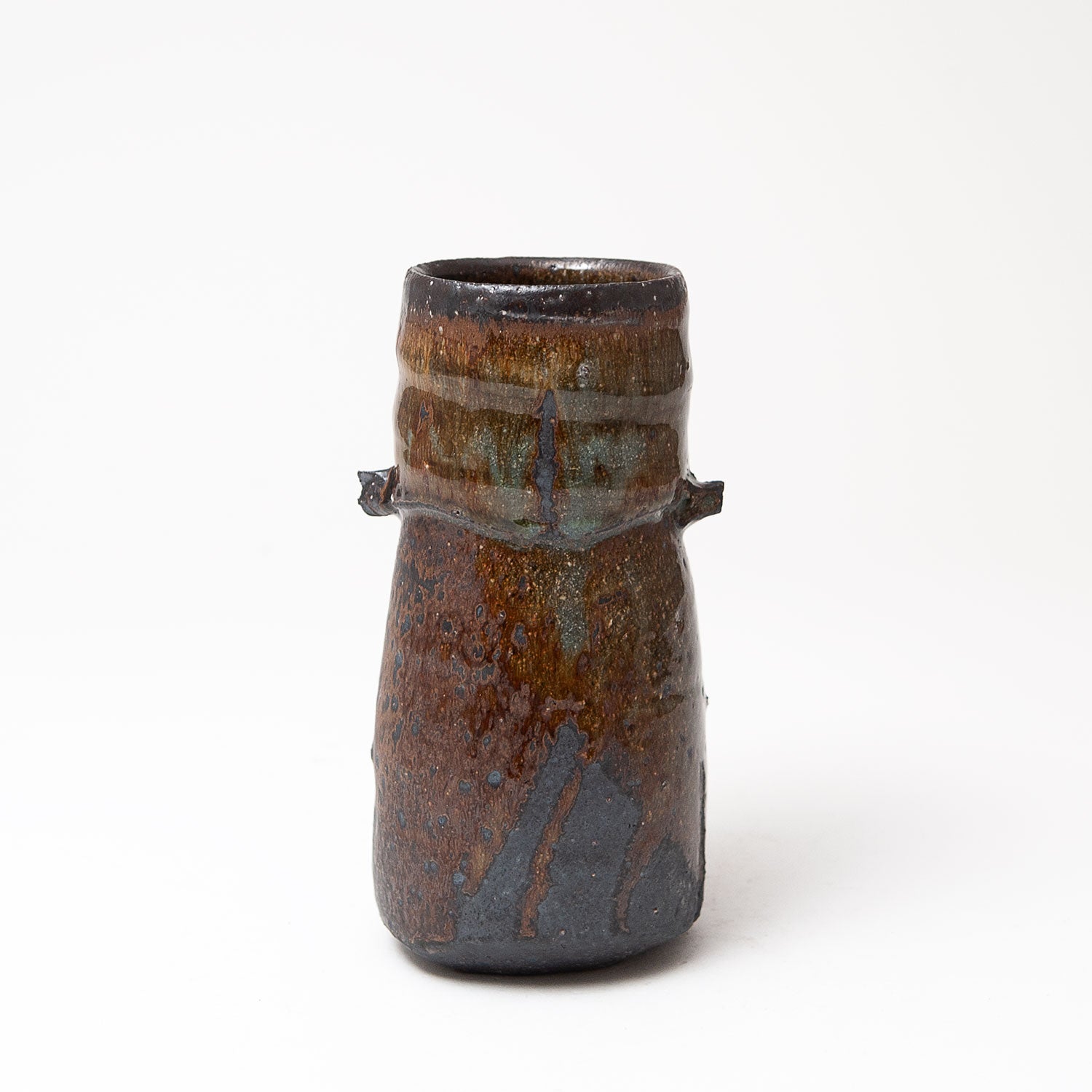 Iga Vase – Goldmark