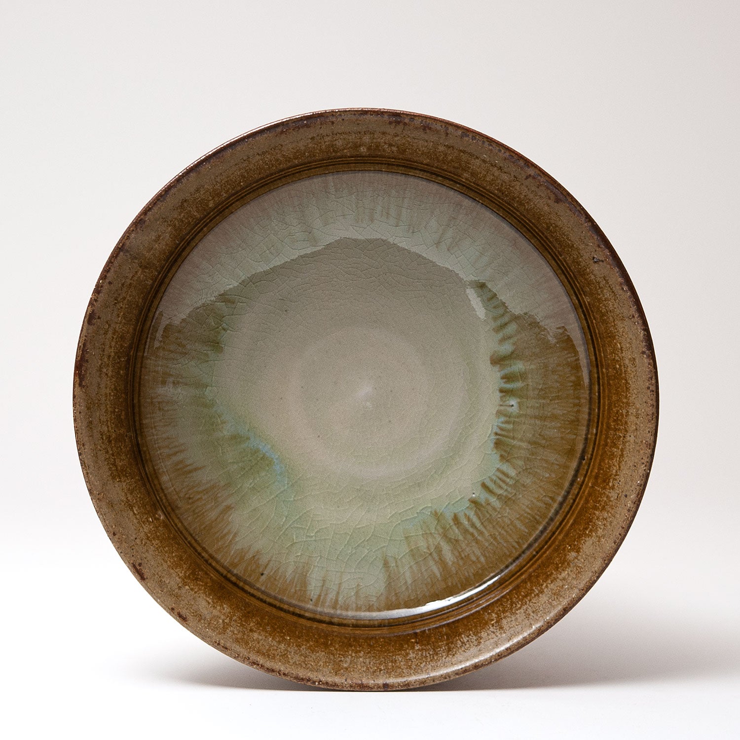 Bowl – Goldmark