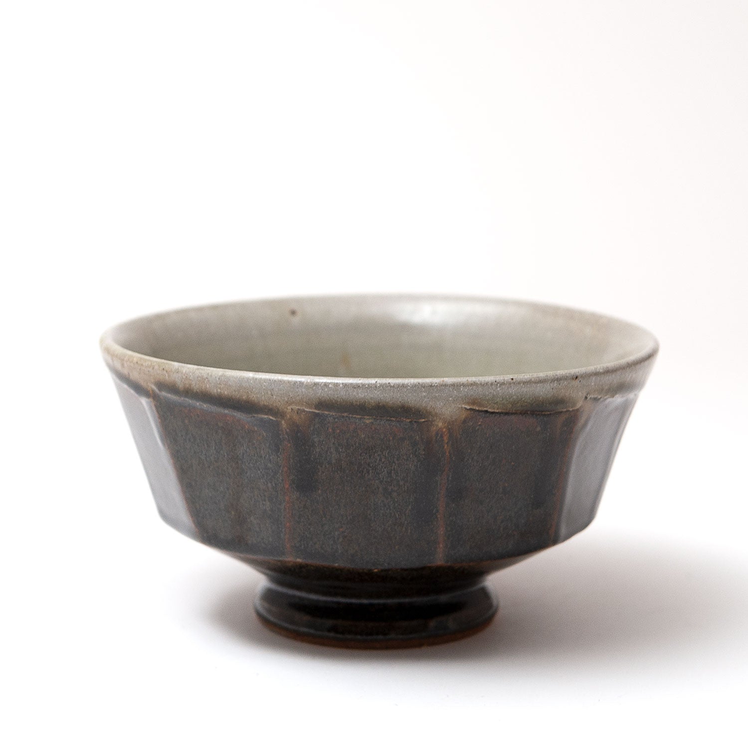 Mike Dodd Bowl – Goldmark