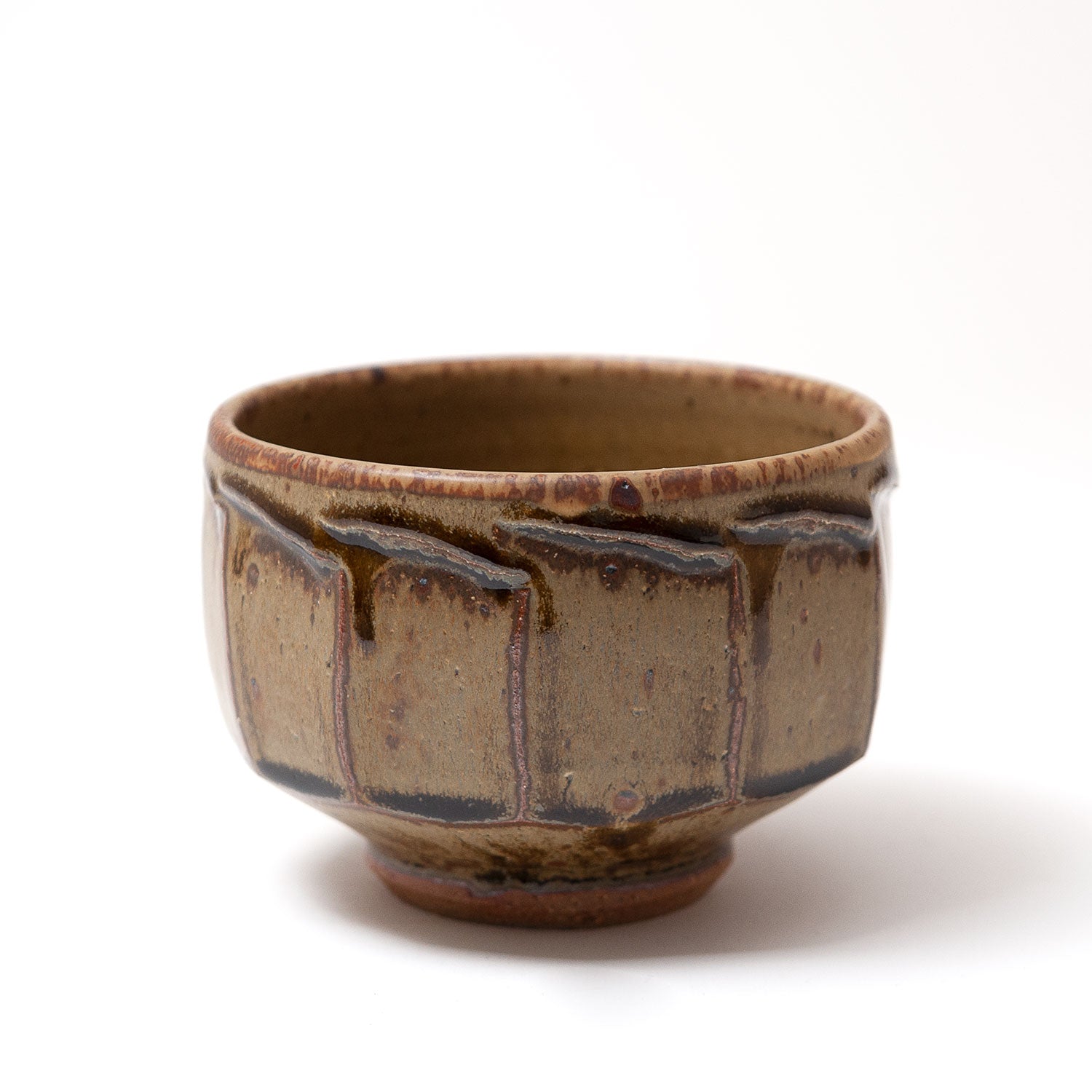 Bowl – Goldmark