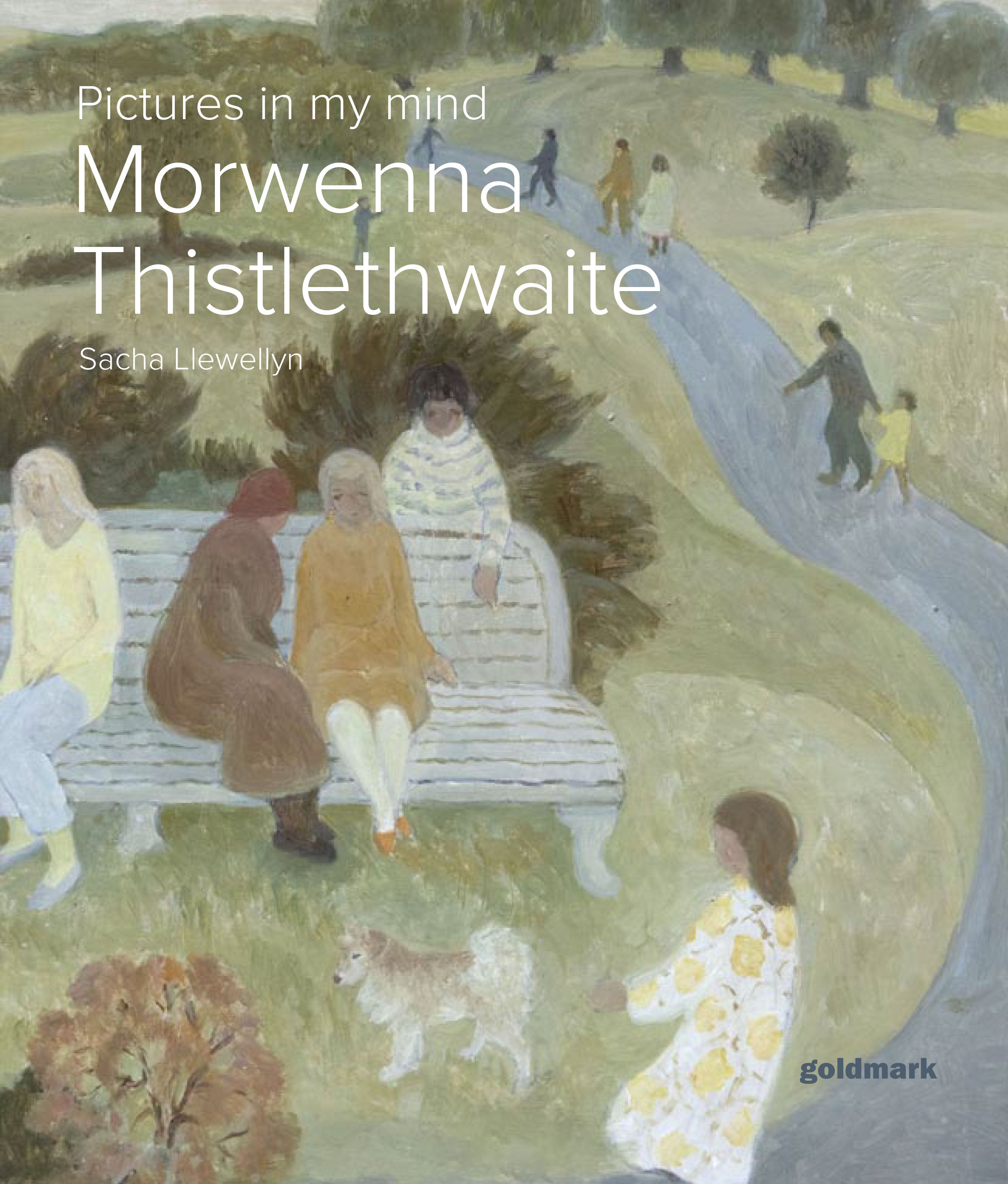 Morwenna Thistlethwaite Morwenna Thistlethwaite Pictures in my Mind ...