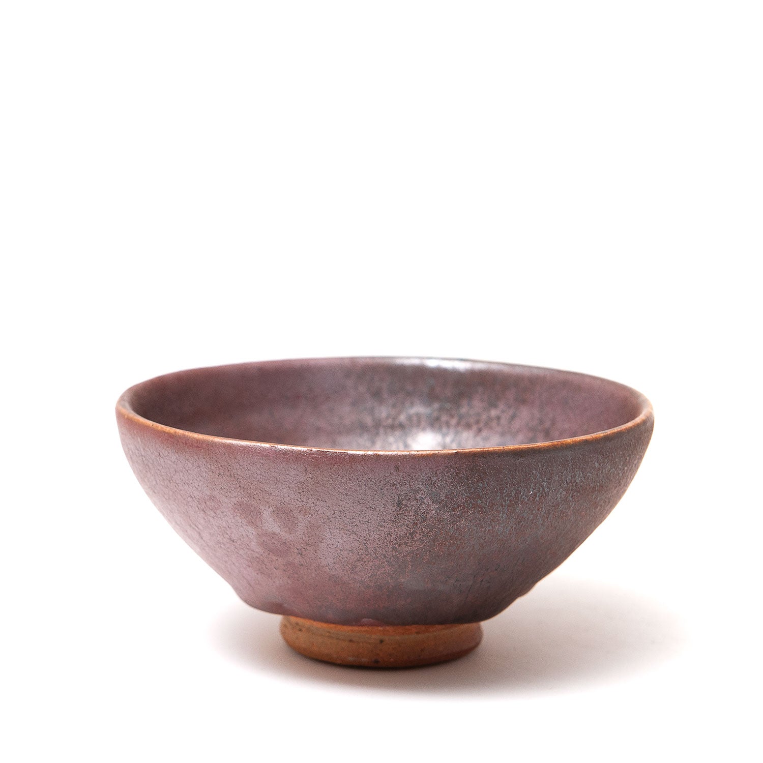 Small Bowl – Goldmark