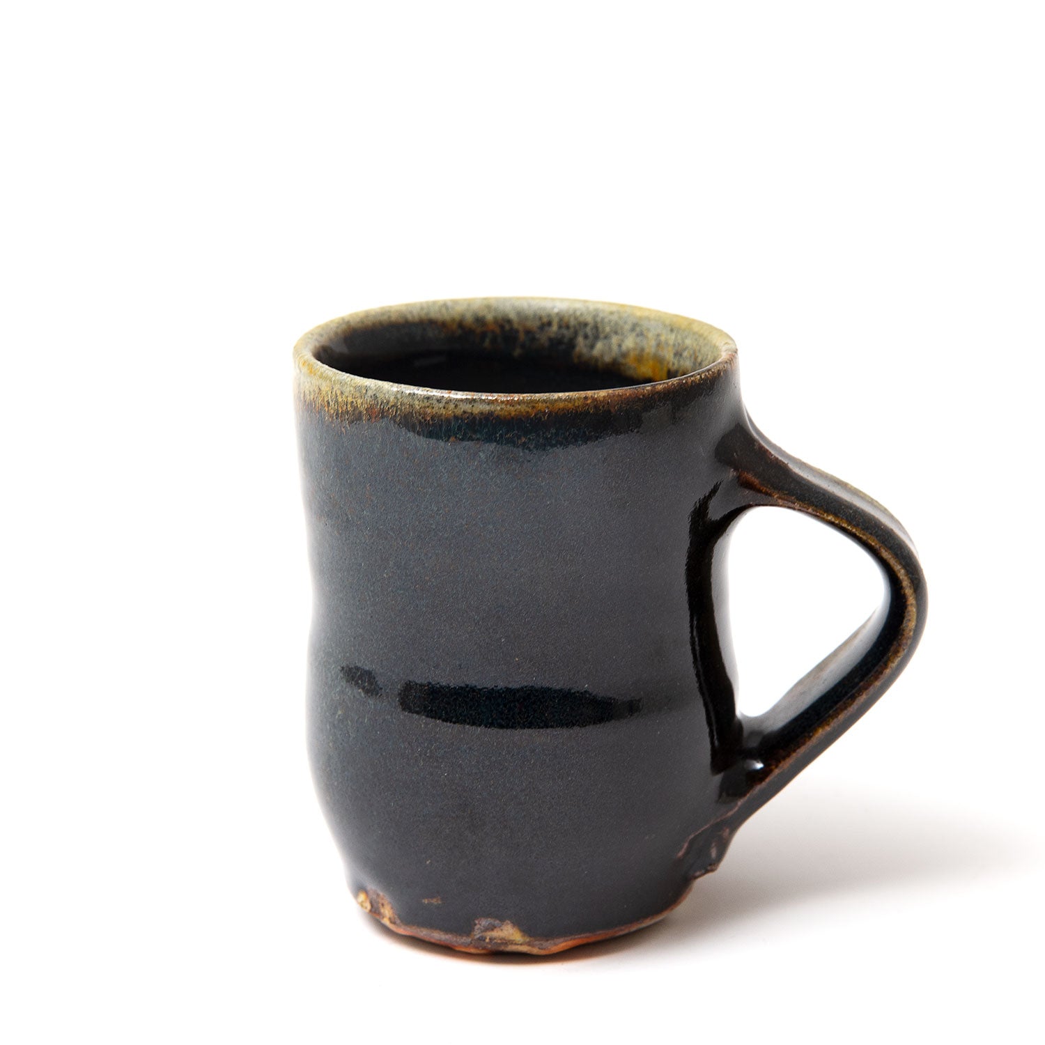 Mug – Goldmark