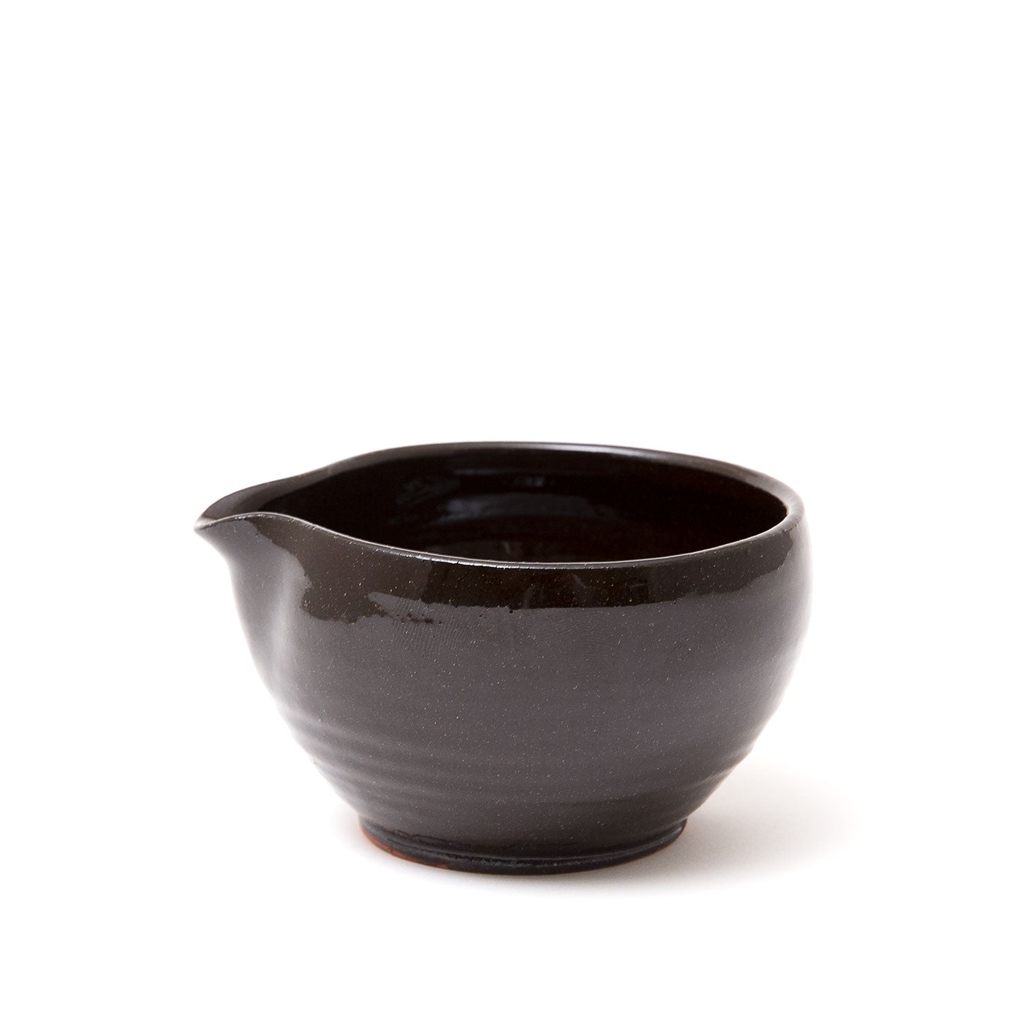 Small Pouring Bowl – Goldmark