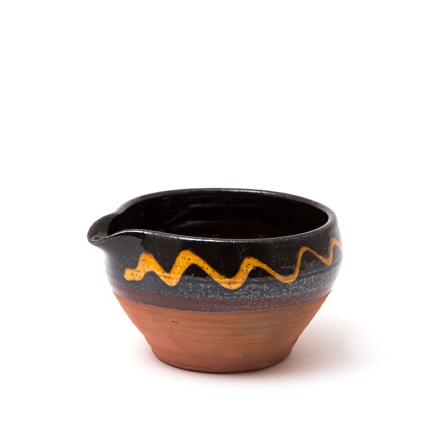 Small Pouring Bowl – Goldmark