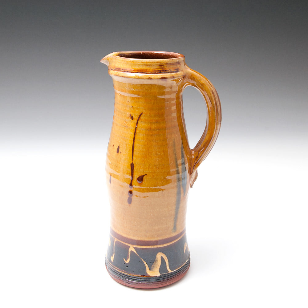 Medieval Jug – Goldmark