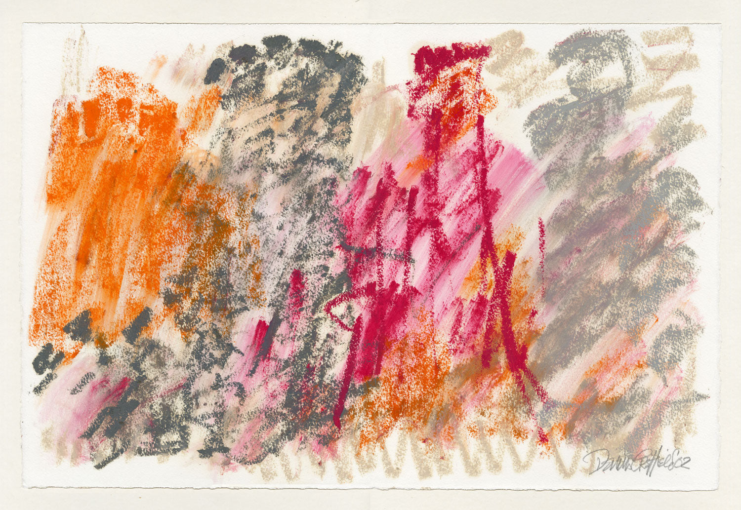 Dennis Creffield Conwy Castle, Caernarfonshire, Wales – Goldmark