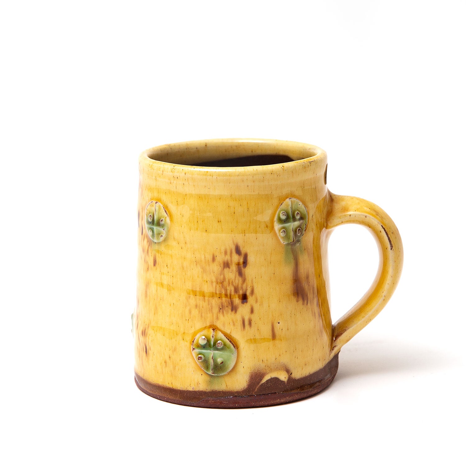 Mug – Goldmark